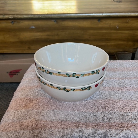 Thompson | Dining | Vintage | Poshmark